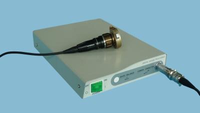 China Olympus OTV-SC Endoscopy Camera System with 4.8x2.2x2.9 cm Display and 2.1 kg Weight for sale