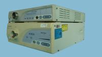 China Olympus CV 160 Endoscopy Video Processor & CLV 160 Light Source - 72mm Height, 3.15A Fuse Rating for Medical Imaging for sale