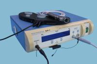 China Endoscopic Powered Instrument System with Digital Signal Processor and Shaver Handpiece for Medical Procedures for sale
