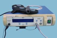 China Endoscopic Powered Instrument System with Digital Signal Processor and Shaver Handpiece for Medical Procedures for sale
