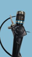 China BF-P60 Flexible Bronchofiberscope 600mm Working Length 4.9mm Outer Diameter 120° Field of View for sale
