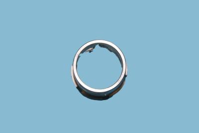 China Colonoscopy Insertion Tube Adjusting Assembly Latch 25.5x19mm for 150-290 Series for sale