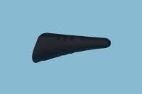 China Handle 1 for sale