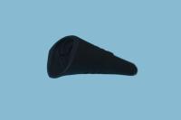 China Handle 1 for sale