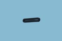 China Silicone Seal 2 for sale