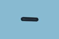 China Silicone Seal 2 for sale