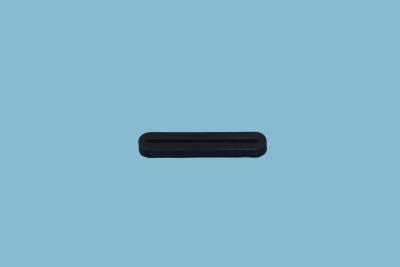 China Silicone Seal 2 for sale