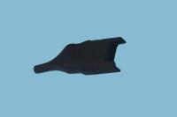 China Two-in-one Sheathing for sale