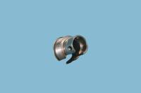 China HQ290 Open Nut (Insert Tube Connector) for sale