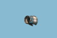 China H290 Open Nut (Insert Tube Connector) for sale