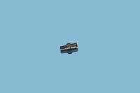 China Port Nut for sale