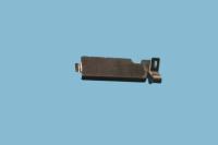 China Buckle 2 (190/290 Driver Board Row Buckle) for sale
