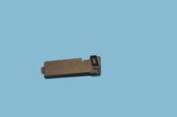 China Buckle 2 (190/290 Driver Board Row Buckle) for sale