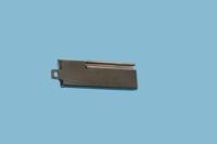 China Buckle 1 (190/290 Cable Buckle) for sale