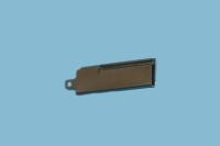 China Buckle 1 (190/290 Cable Buckle) for sale