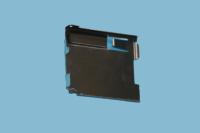 China Lower Housing (190/290 Drive Cover Plan-290 Special) for sale