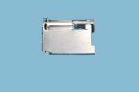 China Lower Housing (190/290 Drive Cover Plan-290 Special) for sale
