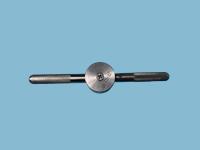 China ZF-GJ-07 STORZ Universal bayonet removal tool for sale