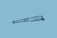 China Stainless Steel Movable Frame Compatible with 150-290 Gastroscope Colonoscope for sale