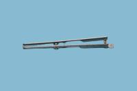 China Stainless Steel Movable Frame Compatible with 150-290 Gastroscope Colonoscope for sale