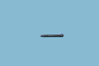 China Stainless Steel Adjusting Screw for Gastroscope Colonoscope 1.98x10.29mm for sale