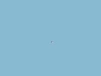 China Objective Lens for GIF-H260 for sale