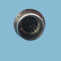 China H260 EL Connector Electronic Video Endoscope Control Handle Core 2.5mm for sale