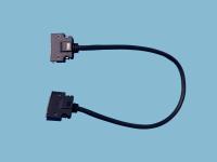 China Compatible Connecting Cable for Olympus 180s for sale