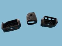 China Compatible Control Body Housing for Olympus 190 Series Gastroscope Colonoscope for sale