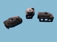 China Compatible Control Body Housing for Olympus 190 Series Gastroscope Colonoscope for sale
