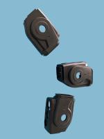 China Compatible Control Body Housing for Olympus 190 Series Gastroscope Colonoscope for sale