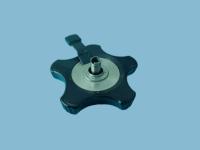 China Endoscopy Knobs for sale
