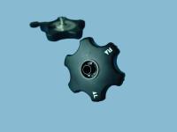 China Endoscopy Knobs for sale