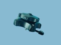 China Endoscopy Knobs for sale