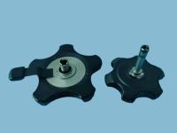 China Endoscopy Knobs for sale