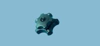 China Endoscopy Knobs for sale