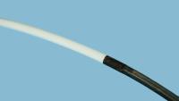 China Endoscopy Biopsy Channel Flexible Tubing for Medical Instrument Accessory Passage for sale