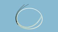 China Endoscopy Biopsy Channel Flexible Tubing for Medical Instrument Accessory Passage for sale