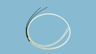 China Endoscopy Biopsy Channel Flexible Tubing for Medical Instrument Accessory Passage for sale