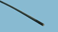 China Endoscopy Biopsy Channel Flexible Tubing for Medical Instrument Accessory Passage for sale