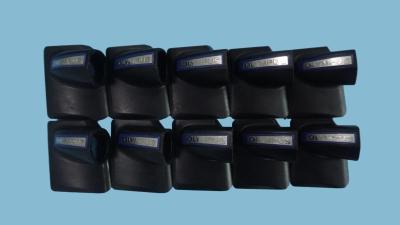 China Flexible Endoscope Parts Side Cover - Medical Equipment Replacement Component for Diagnostic Systems for sale