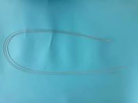 China Endoscopy Coilpipe Assembly 2300mm Flexible Insertion Tube for Water Flow and Angulation for sale