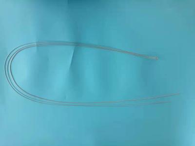 China Endoscopy Coilpipe Assembly 2300mm Flexible Insertion Tube for Water Flow and Angulation for sale