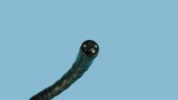 China CF-VI Colonoscope Flexible Scope 140 Degree FOV 12.9mm OD 1620mm Total Length for sale