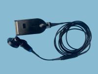 China Olympus CYF-VA2 High Definition Cysto-Nephro Flexible Videoscope 120° Field of View 380mm Working Length for sale