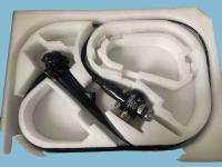 China Olympus GIF-XP260N High Definition Flexible Video Gastroscope 110cm 5.0mm for sale