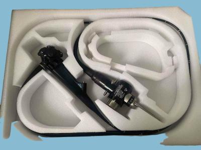 China Olympus GIF-XP260N High Definition Flexible Video Gastroscope 110cm 5.0mm for sale