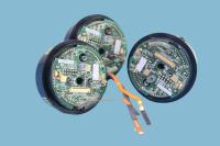 China Electrical Endoscope Connector with Memory Chip for Flexible Endoscopy Systems - Medical Diagnostic Interface Component for sale