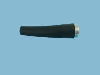 China Original Endoscope Stress Boot for Flexible Endoscopes - Compatible with 9.0mm to 12.9mm Insertion Tubes for FUJI Gastroscope and Colonoscope Models for sale