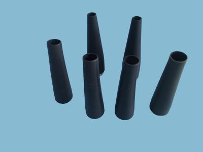 China Original Endoscope Accessories for Olympus 150/180/190/260/290 Series - Electrical Connectors & Control Parts for sale
